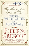 The Lady of the Rivers (Cousins War Series Book 3) eBook: Philippa Gregory: Amazon.co.uk: Kindle ...