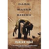 Study Guide: Dark Water Rising by Marian Hale (SuperSummary ...