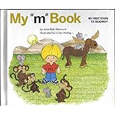 My "s" Book: Moncure, Jane Belk, King, Colin: 9780717265183: Amazon.com ...