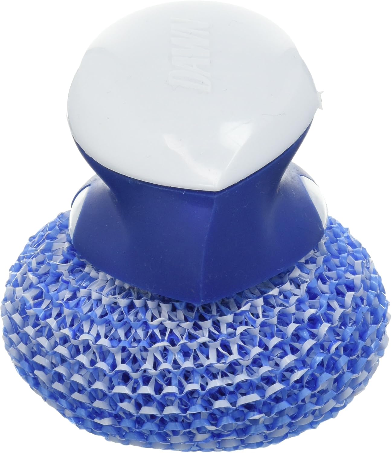 Amazon.com - Dawn Handi Scrub and Storage Dish, 3.4 x 4.2 x3.7 Inch ...