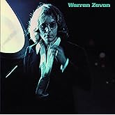 Warren Zevon - The Wind - Amazon.com Music