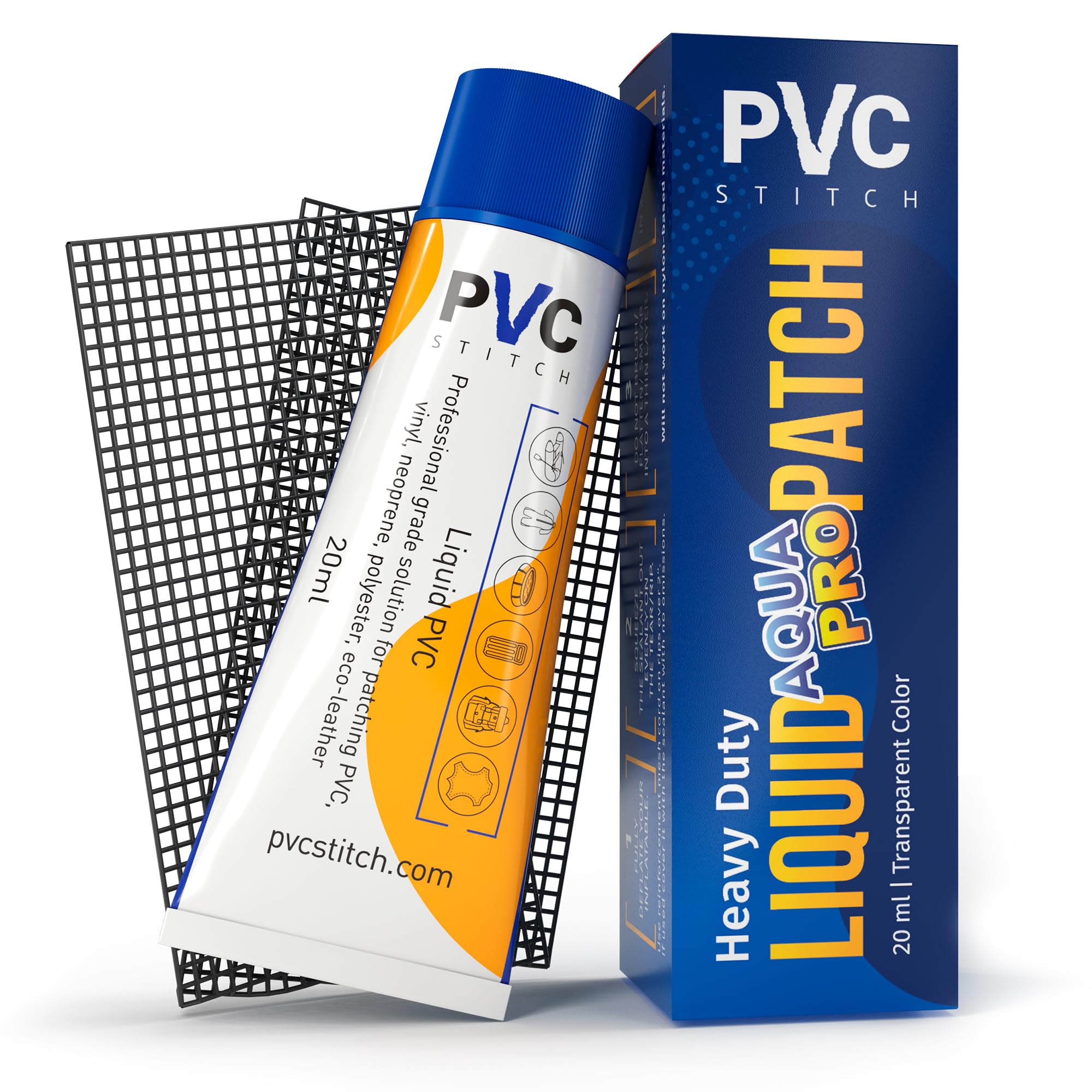 PVC Stitch shop Kuwait | Buy PVC Stitch products online Kuwait | Whizzcart