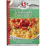 Sunday Dinner at Grandma's (Everyday Cookbook Collection): Gooseberry ...