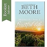 Chasing Vines: Finding Your Way to an Immensely Fruitful Life ...