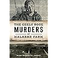 The Ceely Rose Murders at Malabar Farm (True Crime): Jordan, Mark ...