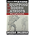 Amazon.com: EMP: Equipping Modern Patriots: A Story of Survival eBook ...