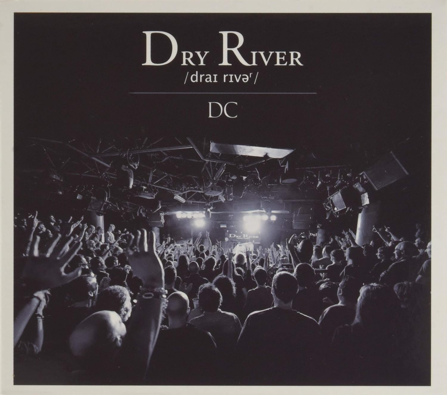 Dc -CD+DVD- - Amazon.co.uk