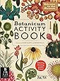 Botanicum: Welcome to the Museum: Kathy Willis, Katie Scott ...