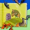 How Dinosaurs Went Extinct: A Safety Guide in Bahrain | Whizz Dinosaurs