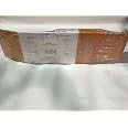 Amazon.com - Scag 9288 61V Mulch Plate
