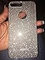 Amazon.com: iPhone 7 Plus Case, ESR Luxury Glitter Sparkle Bling ...