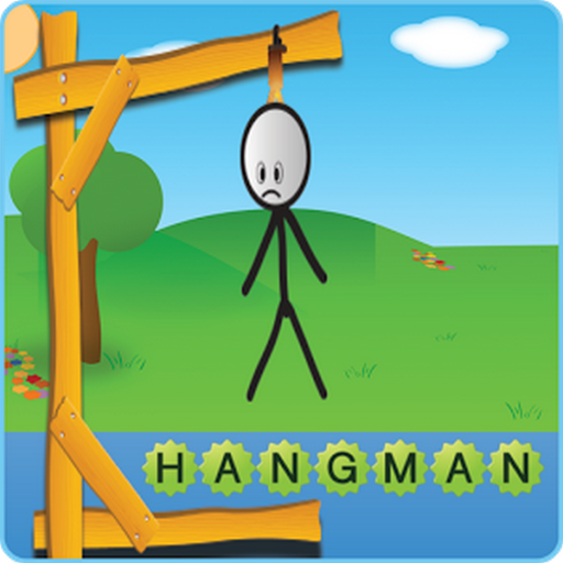 Hangman Saga Free:Amazon.de:Appstore for Android