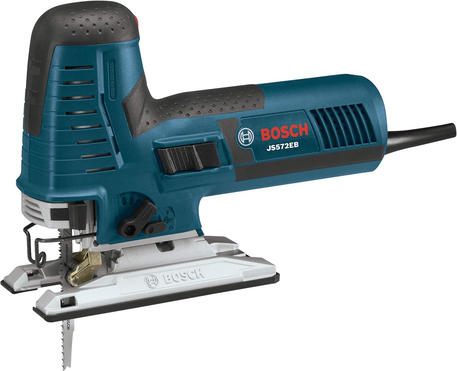 Best Jigsaws of 2021 – Complete Review of Each Saw – Woodwork Advice