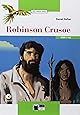 Robinson Crusoe. Livello A2. Con espansione online. Con CD-Audio Lingua ...