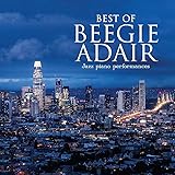 Beegie Adair - Best Of Beegie Adair: Jazz Piano Christmas Performances ...