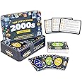 Amazon.com: You Gotta Know 2000s - Trivia Game : Toys & Games