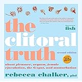 Passionate Marriage: Keeping Love and Intimacy Alive in Committed ...