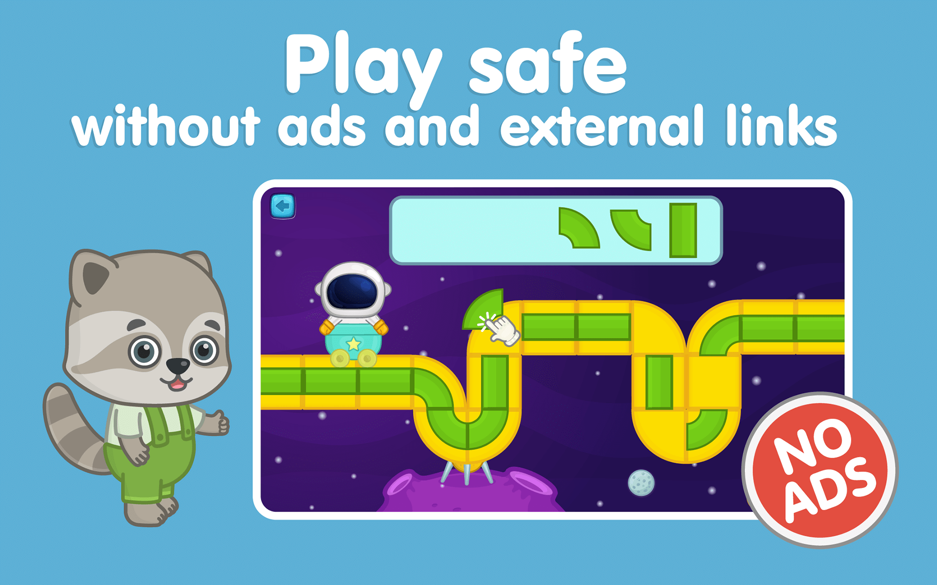 Bimi Boo Kids Learning Academy:Amazon.com:Appstore for Android