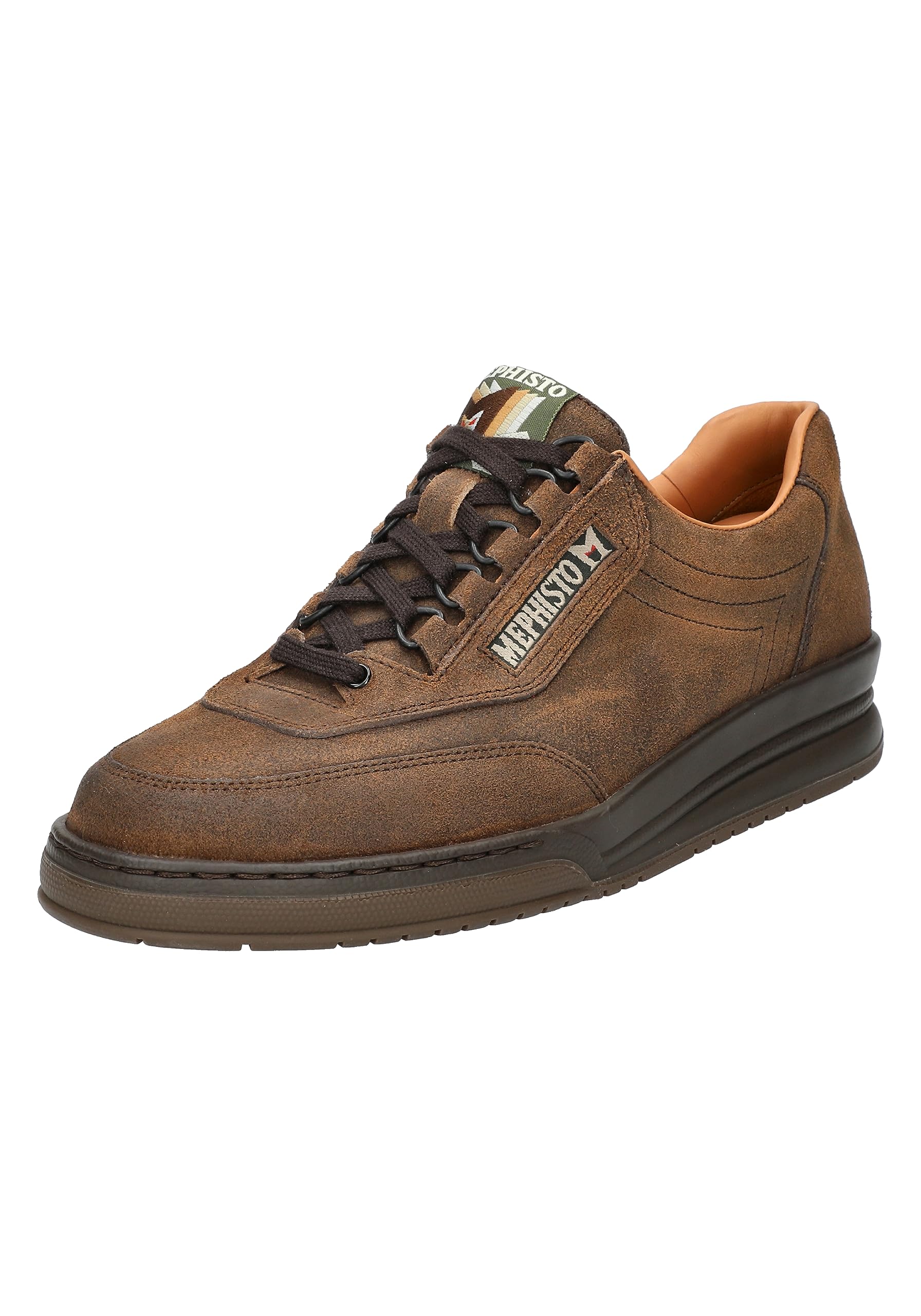 Great Description About Mephisto Mens Shoes Sale
