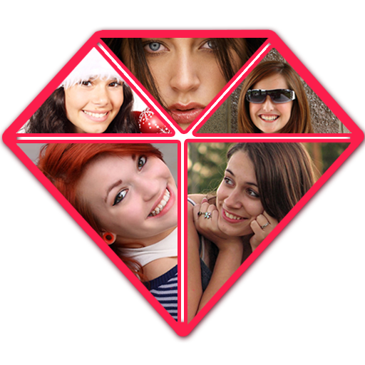 Easy Photo Collage Maker:Amazon.com:Appstore for Android