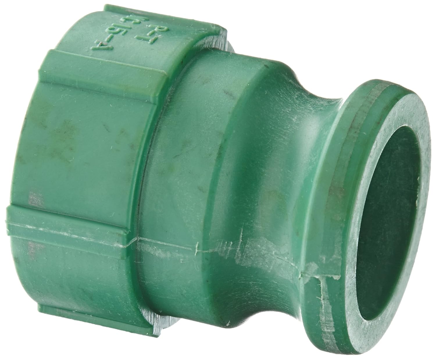 A-Adapter PT Coupling Basic Standard Series 30A Aluminum Cam and Groove ...