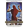Amazon.com: The Mistress of Spices: A Novel: 9780385482387: Divakaruni ...