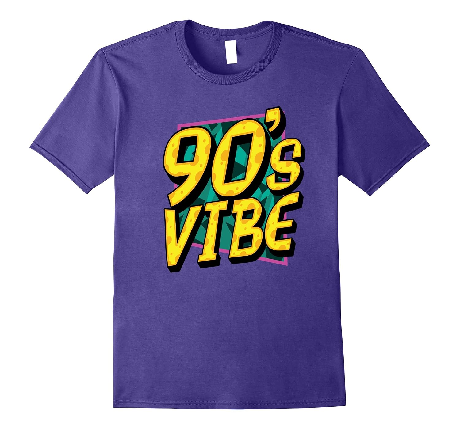 90 s Vibe Cool Retro Vintage 1990s T Shirt Rose Rosetshirt 90 s Vibe Cool Retro Vintage 1990s T Shirt Rose Rosetshirt