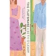 The Flatshare: A Novel: O'Leary, Beth: 9781250295637: Amazon.com: Books