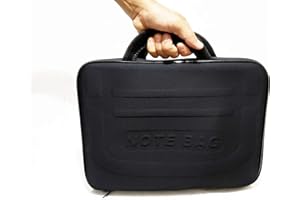 Amazon.com.br Mais Vendidos: Capas para Notebook - os mais vendidos na Amazon.com.br