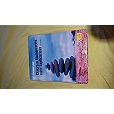 Discrete Mathematics with Applications: Epp, Susanna S.: 9780495391326: Amazon.com: Books