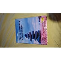 Discrete Mathematics with Applications: Epp, Susanna: 9781337694193: Amazon.com: Books