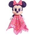 Amazon.com: Disney Junior Music Lullabies Bath Toy Set, Includes Mickey ...