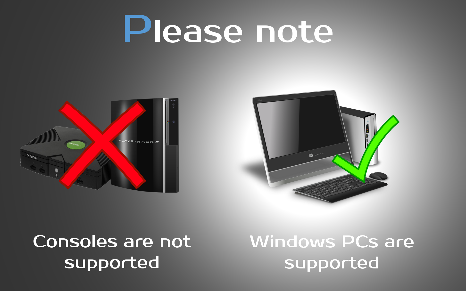 DroidJoy virtual Gamepad Demo:Amazon.de:Appstore for Android