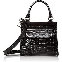 Amazon.com New Releases: The best-selling new & future releases in ...