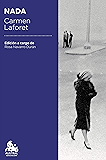 Nada: A Novel (Modern Library Torchbearers) - Kindle edition by Carmen ...