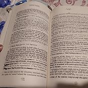 Buy Corporate Chanakya Book Online at Low Prices in India | Corporate ...