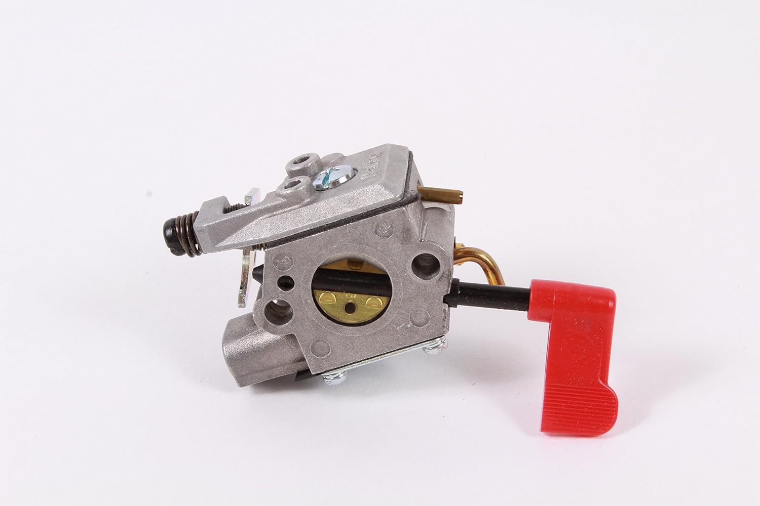 Amazon.com : Walbro Carburetor Part # WT-628-1 : Garden & Outdoor