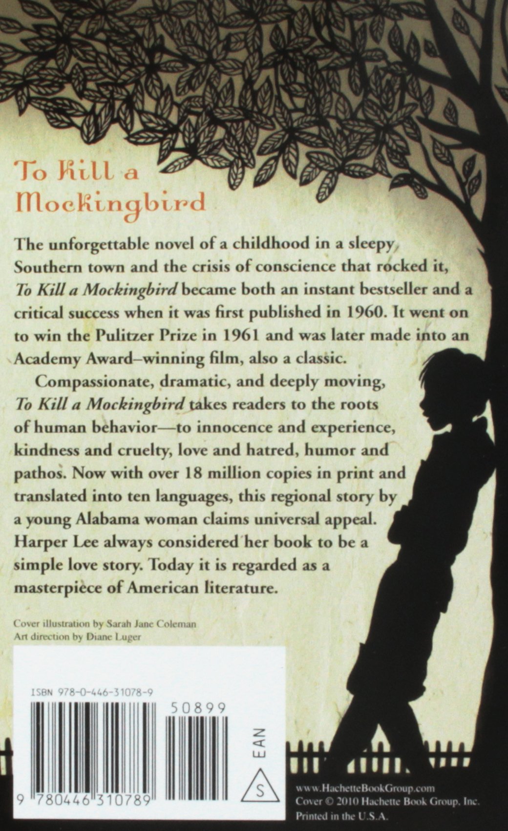  To Kill A Mockingbird Short Story To Kill A Mockingbird Summary 2019 02 22