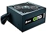 CORSAIR CX Series, CX750, 750 Watt, 80+ Bronze Certified, Non-Modular Power Supply in Oman ...