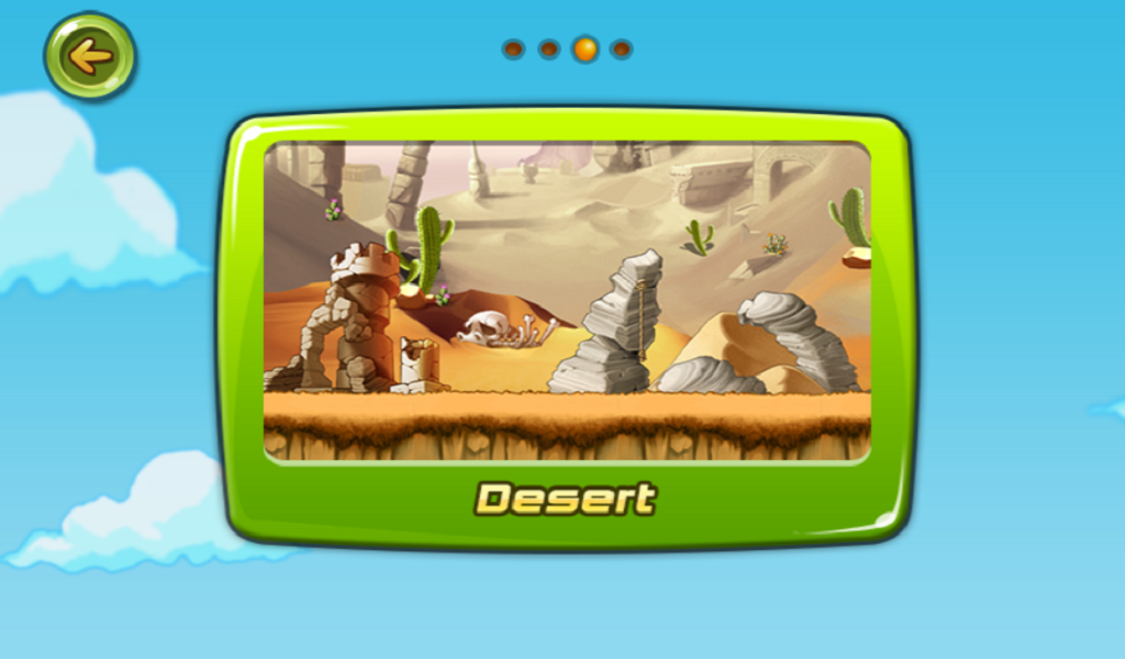 Amazon.com: Racing Animal