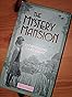 The Mystery Mansion: Storytelling Card Game: Clerc, Lucille ...