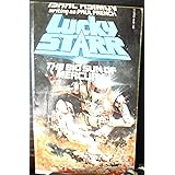 Lucky Starr: Book 1 David Starr, Space Ranger and Lucky Starr and the ...