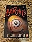 The Beasties: Sleator, William: 9780141306391: Amazon.com: Books