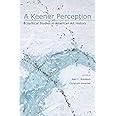 Amazon.com: A Keener Perception: Ecocritical Studies in American Art ...