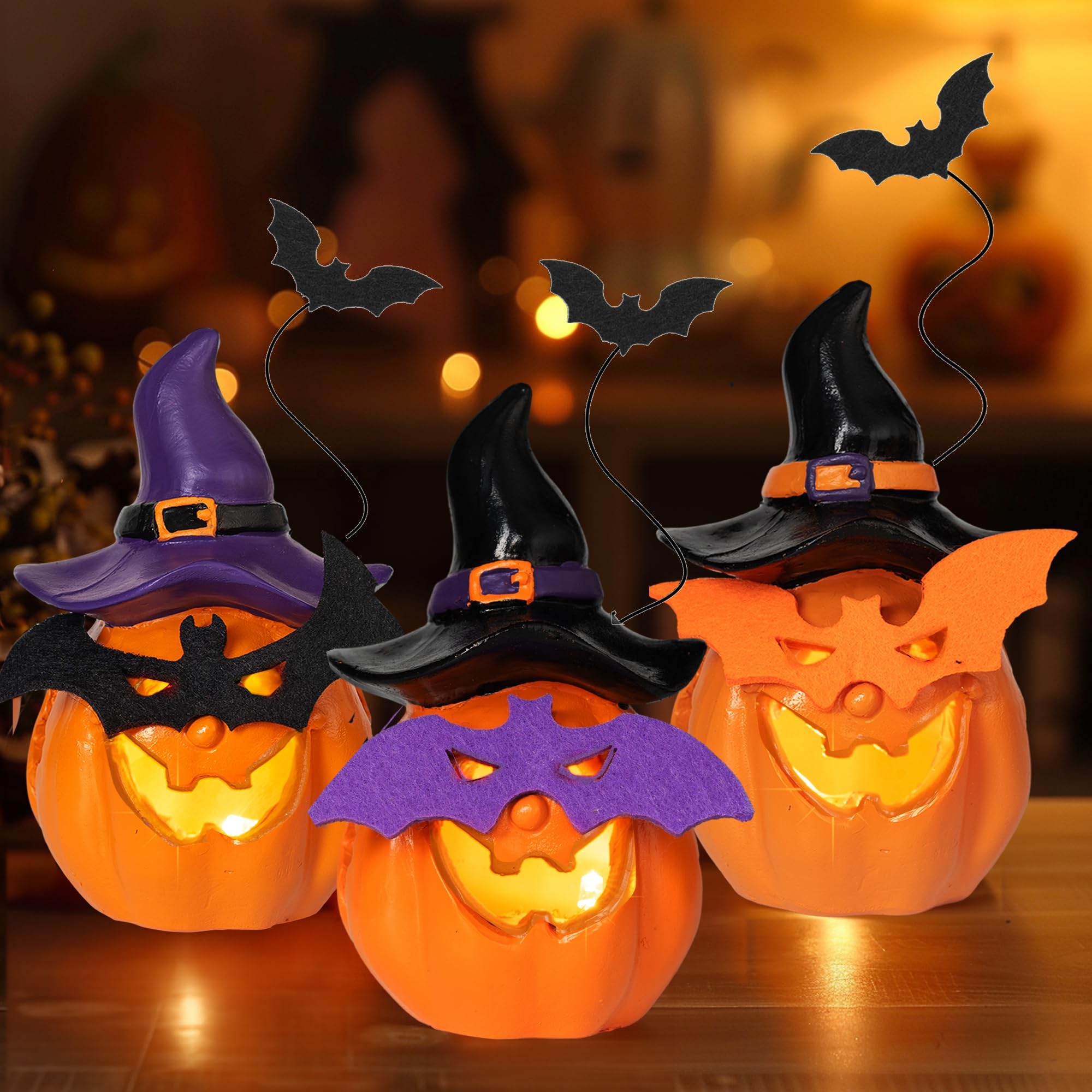 table | Nellis Auction