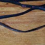 Amazon.com : Paddle Leash Safety Rod Bungee Rod Holder Gripping Gear ...