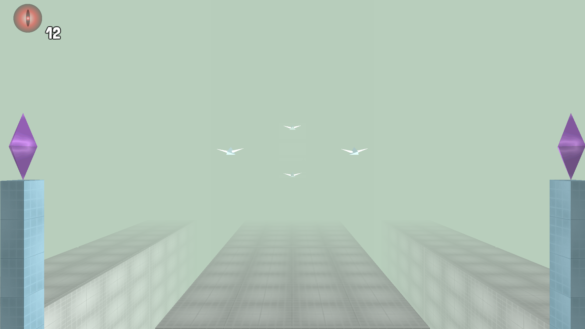 Smash Crystals : Hit Game:Amazon.co.uk:Appstore for Android