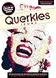 Querkles: Icons: Thomas Pavitte: 9781626864559: Amazon.com: Books
