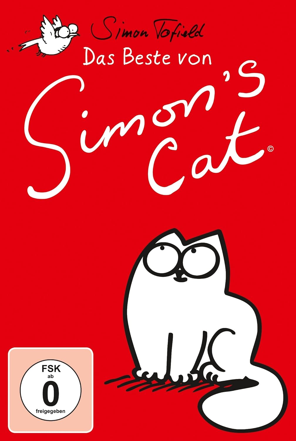 Simon s Cat Shop Das Beste Von Simon s Cat simon-s-cat-shop-das-beste-von-simon-s-cat
