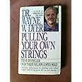 Pulling Your Own Strings: Dynamic Techniques for Dealing with Other ...